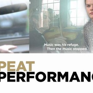 Repeat Performance - Rotten Tomatoes