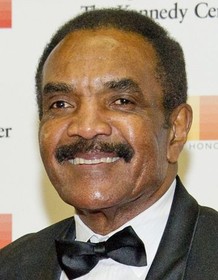 Calvin Hill - Rotten Tomatoes