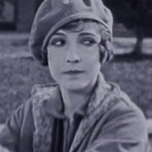 Rubber Tires - Rotten Tomatoes