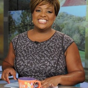 Sherri Shepherd - Rotten Tomatoes