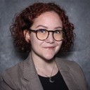 Foxfire | Rotten Tomatoes