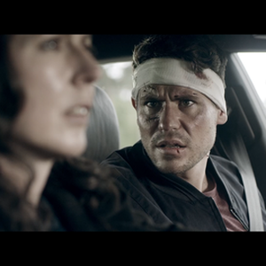 Breaking Infinity - Rotten Tomatoes