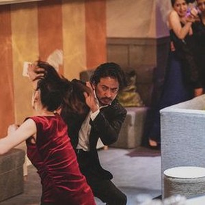 Hell Dogs - Rotten Tomatoes