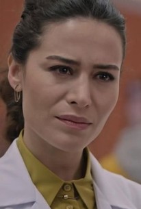 Intersection: Season 1, Episode 3 | Rotten Tomatoes