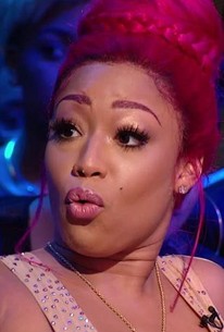 Love & Hip Hop: Atlanta: Season 4, Episode 18 | Rotten Tomatoes