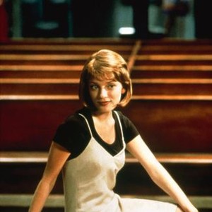 Sarah Polley - Rotten Tomatoes