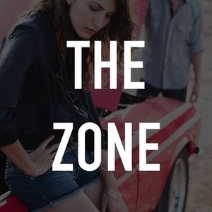 The Zone - Rotten Tomatoes