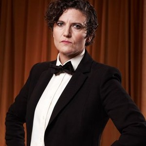 Four Rooms - Rotten Tomatoes