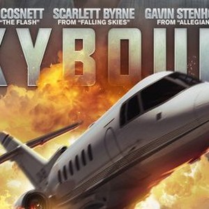 Skybound - Rotten Tomatoes