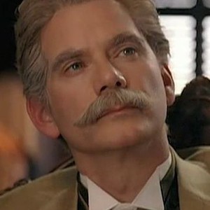 Ambrose Bierce: Civil War Stories - Rotten Tomatoes