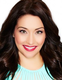 Carrie Smith - Rotten Tomatoes