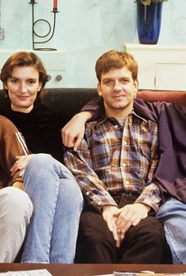 This Life: Season 1, Episode 1 | Rotten Tomatoes