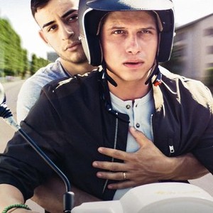 Beyto - Rotten Tomatoes