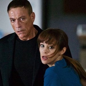 Kill 'Em All - Rotten Tomatoes
