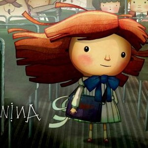 Anina - Rotten Tomatoes