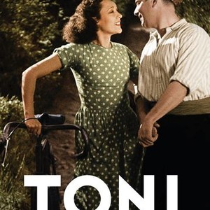 Toni - Rotten Tomatoes
