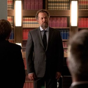 David Costabile - Rotten Tomatoes