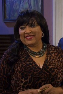 Days of our Lives: Season 57, Episode 239 | Rotten Tomatoes