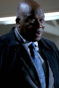 Cold Case: Season 4, Episode 7 | Rotten Tomatoes