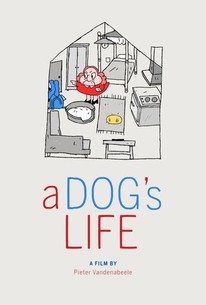 A Dog's Life - Movie Reviews | Rotten Tomatoes