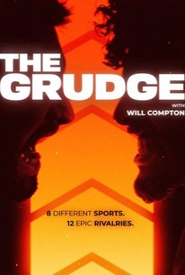 The Grudge: Season 1 | Cast and Crew | Rotten Tomatoes