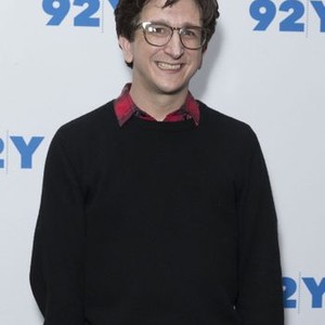 Paul Rust - Rotten Tomatoes