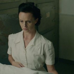 The Night Bell - Rotten Tomatoes