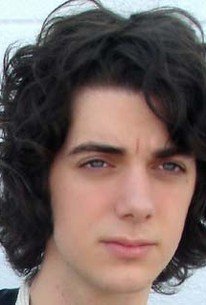 Grayson Gabriel Pictures - Rotten Tomatoes