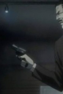 Death Note - Season 1 Episode 11 - Rotten Tomatoes