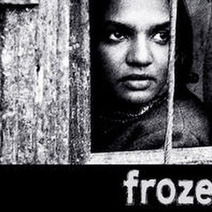 Frozen - Rotten Tomatoes