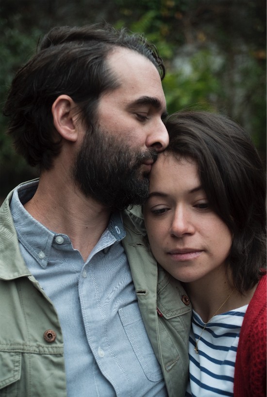 Pink Wall | Rotten Tomatoes
