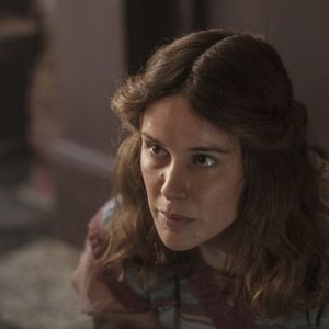 Amulet - Rotten Tomatoes