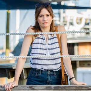 Mary - Rotten Tomatoes