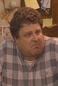 Roseanne: Season 1, Episode 4 | Rotten Tomatoes