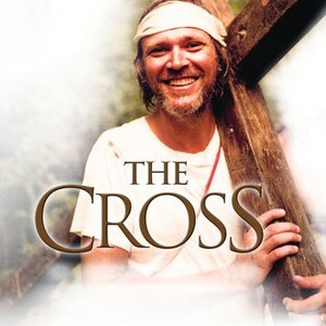 The Cross - Rotten Tomatoes