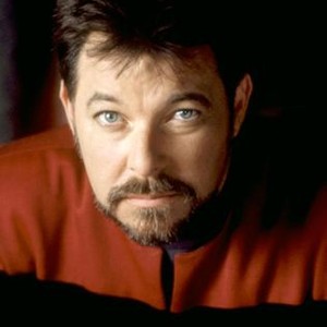 Jonathan Frakes - Rotten Tomatoes