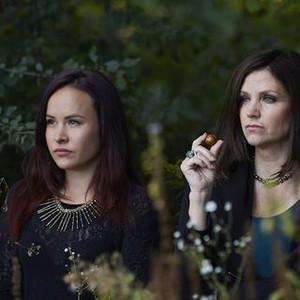 Bitten - Rotten Tomatoes