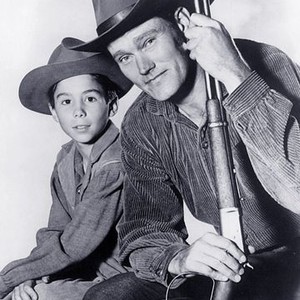 The Rifleman - Rotten Tomatoes