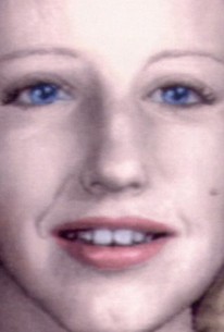 Cold Case Files: Season 2, Episode 24 | Rotten Tomatoes