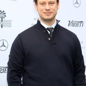 Otto Bell - Rotten Tomatoes