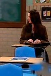 Yes, Dear: Season 2, Episode 7 - Rotten Tomatoes