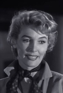 Cheyenne: Season 2, Episode 8 | Rotten Tomatoes