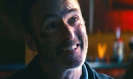 Nobody - Rotten Tomatoes