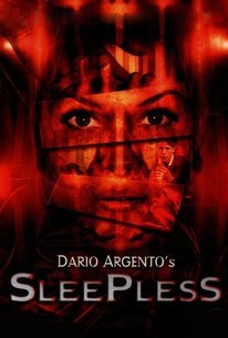 Sleepless | Rotten Tomatoes