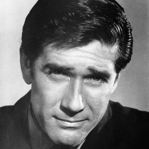 Robert Fuller - Rotten Tomatoes