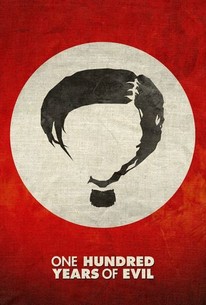 One Hundred Years of Evil | Rotten Tomatoes