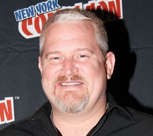 Adam Reed - Rotten Tomatoes