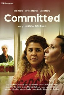 Committed (2018) | Rotten Tomatoes