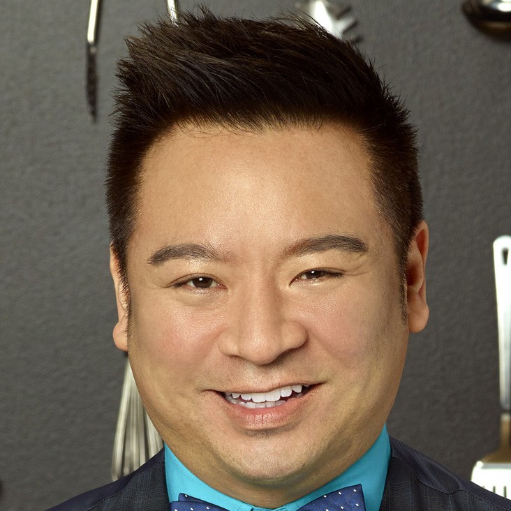 Rex Lee - Rotten Tomatoes