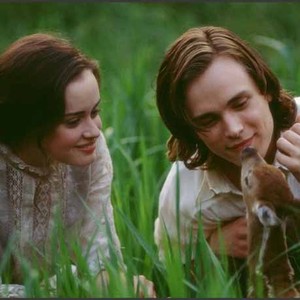 Tuck Everlasting - Rotten Tomatoes